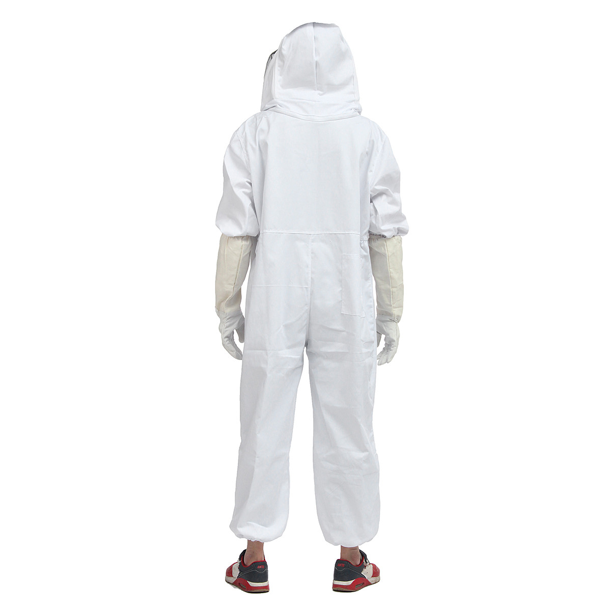 apiculteur apiculture tenue de protection en voile combinaison de ...