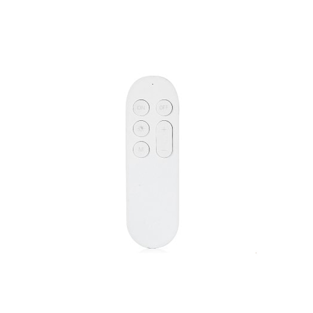 Xiaomi Yeelight Smart Dimmer Switch — Xiaomi-note.ru