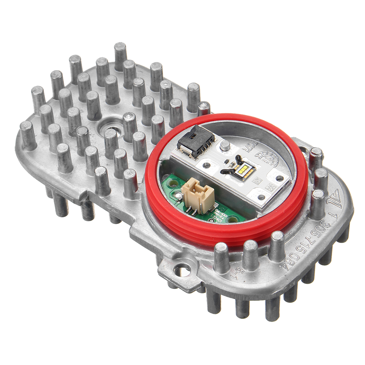 bmw 63117263051用ledヘッドライトバラストヘッドランプコントロールユニットモジュール セール - バングッド|購入 日本