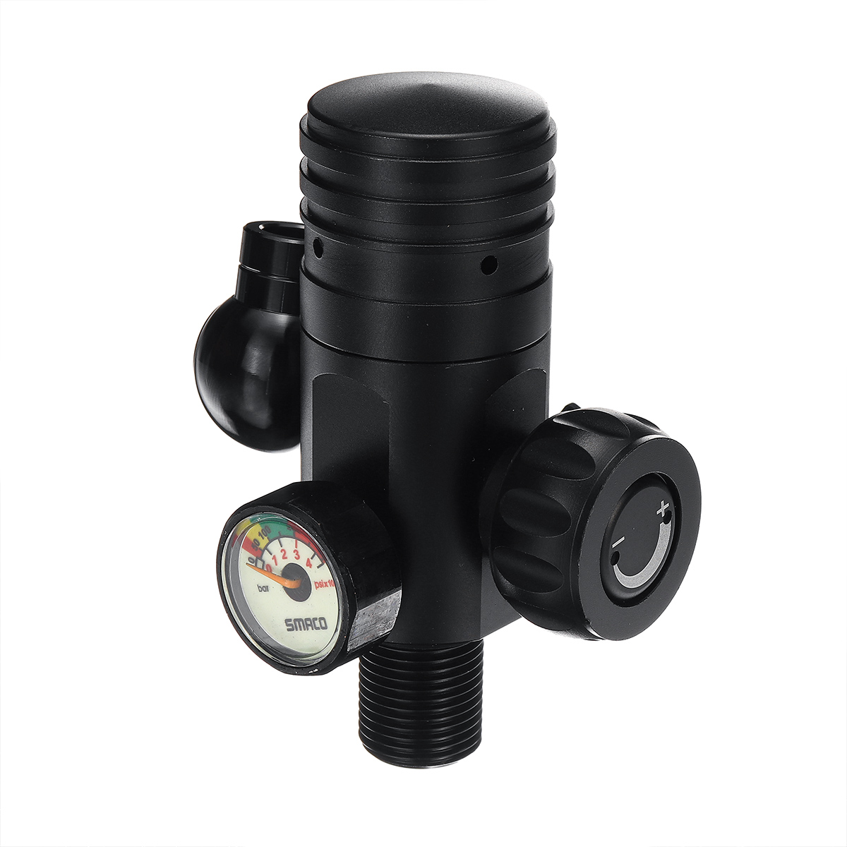 duiken zuurstof tank ademhalingsapparaat cilinder hulpmiddel voor adem ...